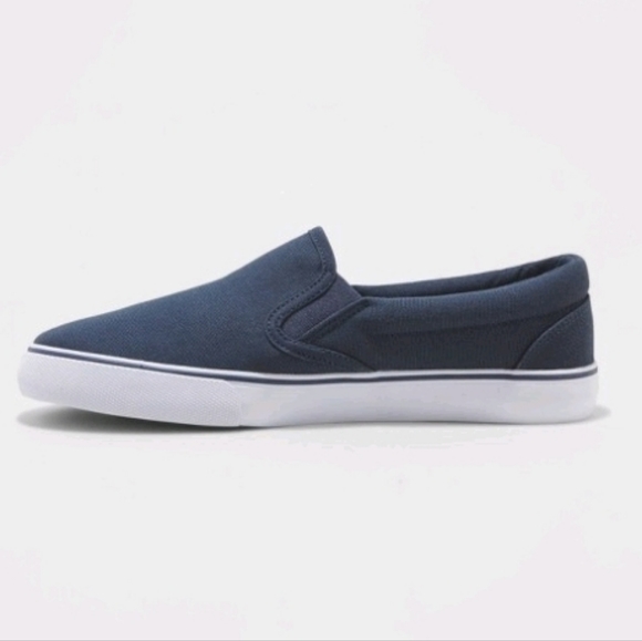Goodfellow & Co | Shoes | Mens Phillip Twin Gore Sneakers Goodfellow Co ...